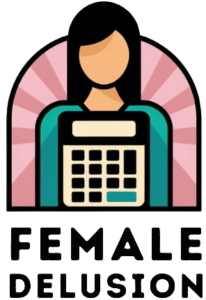 Female Delusion Calculator - Find Your Ideal Partner